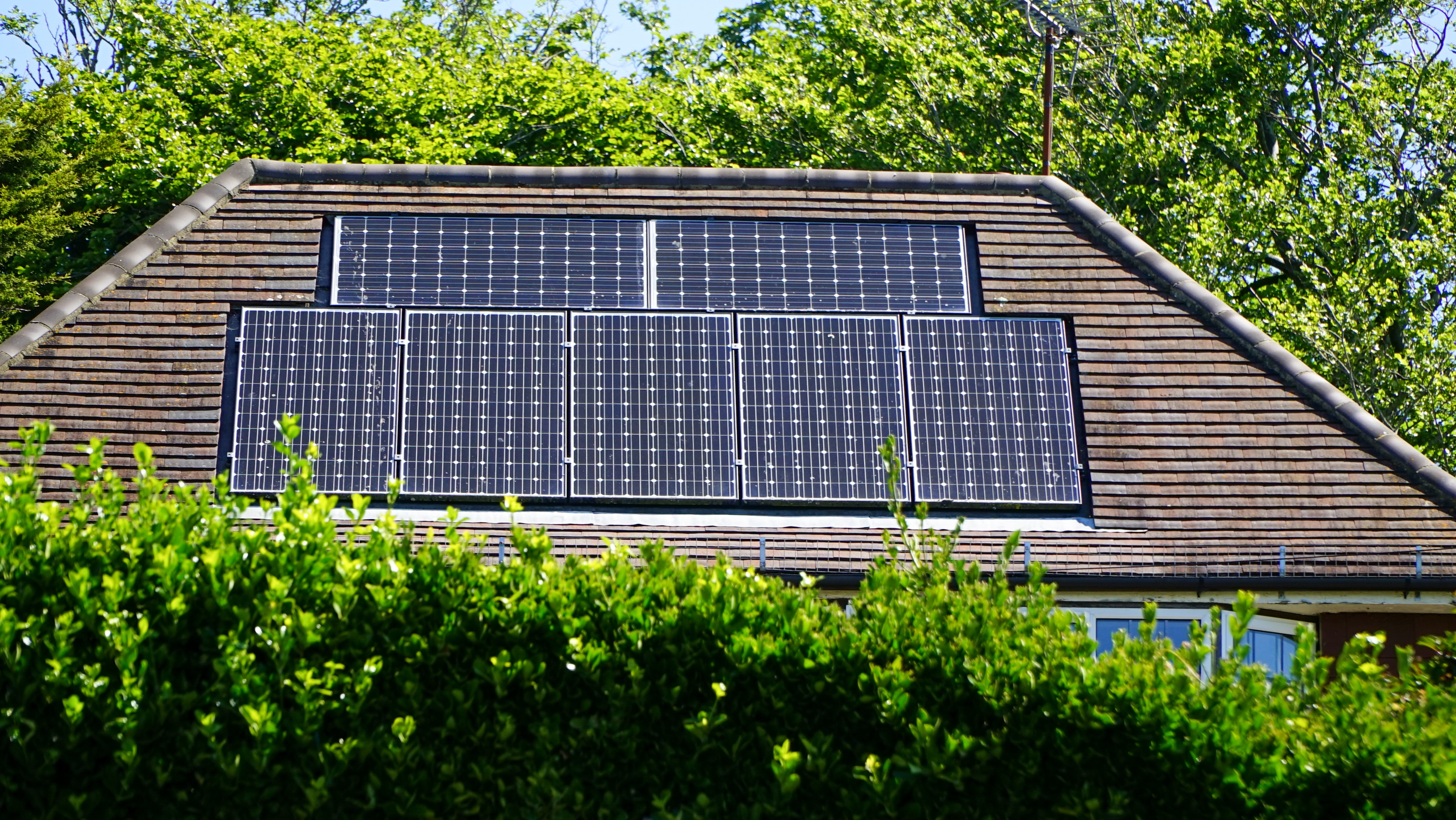 Everything You Need to Know About Solar Panels In Ireland